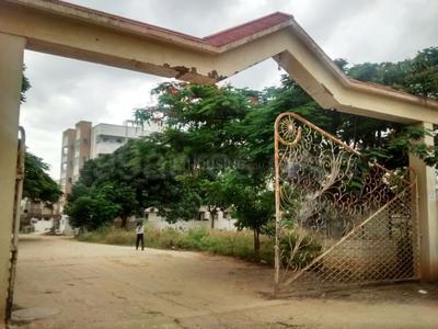 Kasavanahalli, Bangalore | Kasavanahalli Map, Pros & Cons, Photos ...