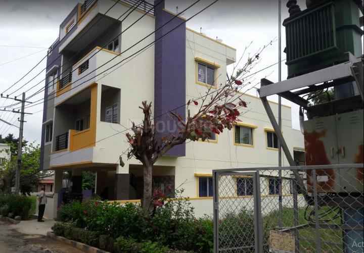 Nirman Nisarga Layout in Harapanahalli, Bangalore - Price, Reviews ...
