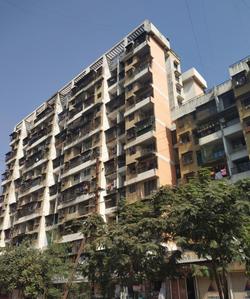 New Projects in Phase II, Kamothe, Navi Mumbai | 2+ Upcoming Projects ...