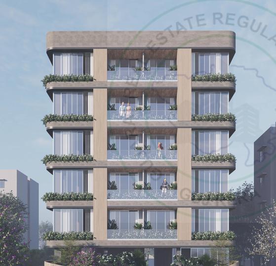 Aadi Makers Buddhdev Residency in Paldi, Ahmedabad - Price, Reviews ...