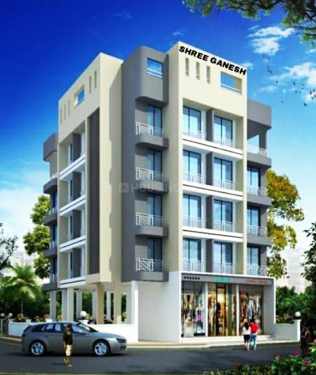 Aries Enterprises Shree Ganesh in Ulwe, Navi Mumbai - Price, Reviews ...