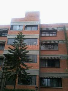 BTM Layout, Bangalore | BTM Layout Map, Pros & Cons, Photos, Reviews ...