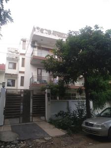 Flats for Rent in U Block, DLF Phase 3, Gurgaon | 459+ Rental Flats in ...