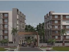 Tirtha Signature 2 Reviews & Ratings Sivarampalli, Hyderabad