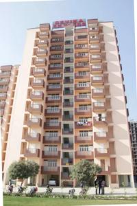 Devika Devika Skypers Tower 8 9 & 10 Rent - 1 Flats for rent in Devika ...