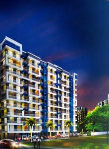 Page 2 - New Projects in Vapi | 52+ Upcoming Projects in Vapi