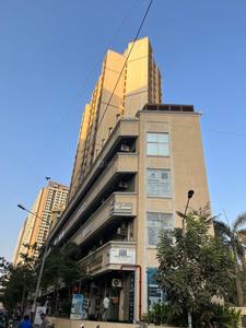 Kandivali East, Mumbai Pin Code Number, Taluk / Tehsil Details & More