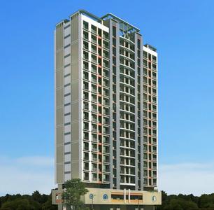 Vartak Nagar, Thane West, Thane | Vartak Nagar Map, Pros & Cons, Photos ...