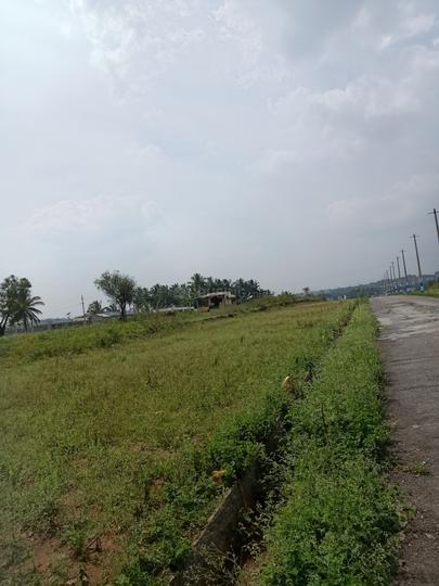 MN Bhairaveshwara Layout in Margondanahalli, Bangalore - Price, Reviews & Floor Plan