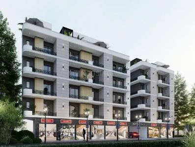 Greater Noida Pin Code Numbers, Taluk & Tehsil Details for All Localities