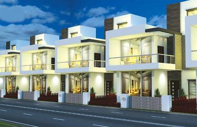 Independent Houses in Mathura | 41+ Houses for sale in Mathura