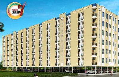 Sector 73, Noida | Sector 73 Map, Pros & Cons, Photos, Reviews and ...