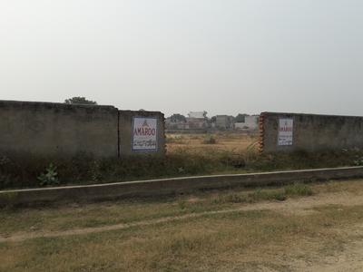 Sector 22D Greater Noida, Yeida, Greater Noida | Sector 22D Greater ...