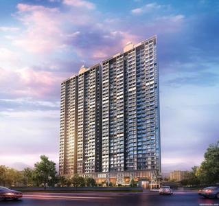 Manpada, Thane West, Thane | Manpada Map, Pros & Cons, Photos, Reviews ...