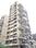 Swaraj Homes Manali Heights in Chikan Ghar, Kalyan - Price, Reviews ...