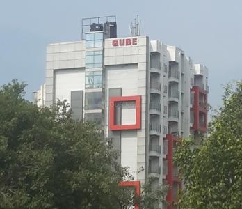 Knowledge Park 3, Greater Noida | Knowledge Park 3 Map, Pros & Cons ...