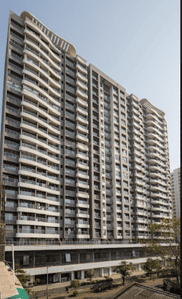 SK Imperial Heights in Mira Road East, Mumbai - Price, Reviews & Floor Plan
