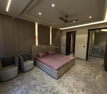 4 BHK 4500 Sqft Independent Floor for sale at Sector 41, Gurgaon ...