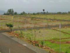 Suman Villas Green Park Reviews & Ratings , Jhajjar