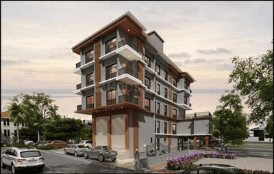 Sanquelim, Goa | Sanquelim Map, Pros & Cons, Photos, Reviews and ...