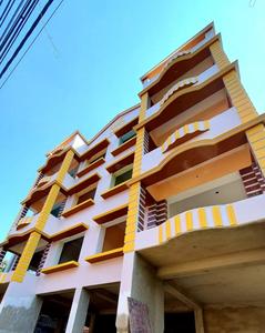 Behala, Kolkata | Behala Map, Pros & Cons, Photos, Reviews and Property ...