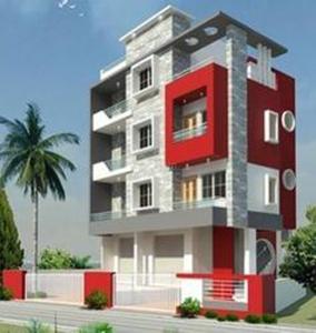 Property Site India | Real Estate | Buy/Sale/Rent/PG/Co-Living Spaces ...