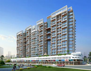 Taloja, Navi Mumbai | Taloja Map, Pros & Cons, Photos, Reviews and ...