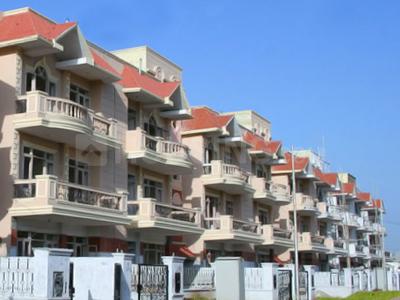 Sector 51, Gurgaon | Sector 51 Map, Pros & Cons, Photos, Reviews and ...