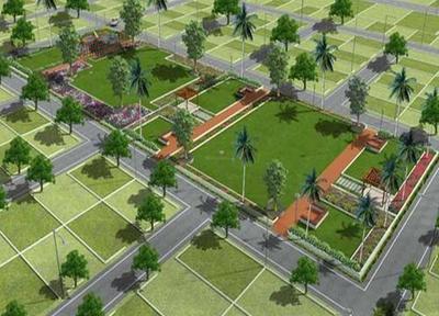 Sector 89, Gurgaon | Sector 89 Map, Pros & Cons, Photos, Reviews and ...