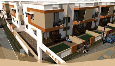 Bavla, Ahmedabad | Bavla Map, Pros & Cons, Photos, Reviews and Property ...