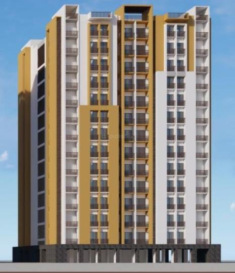 Nagjua The ET Park Ph 3 in Chala, Vapi - Price, Reviews & Floor Plan