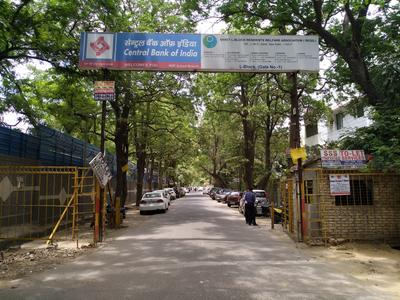 Saket, New Delhi | Saket Map, Pros & Cons, Photos, Reviews and Property ...