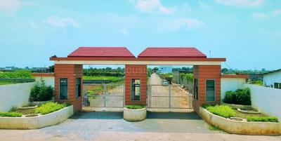 Raipur Pin Code Numbers, Taluk & Tehsil Details for All Localities