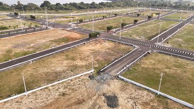 K.Pudur, Madurai Pin Code Number, Taluk / Tehsil Details & More