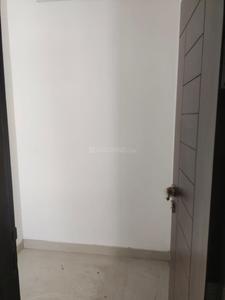 Single Room for Rent in Rajouri Garden, New Delhi | 27+ 1 Room Set for ...