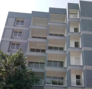 PG in Ahmedabad, Gujarat | Paying Guest Accommodation & Co-Living Space ...