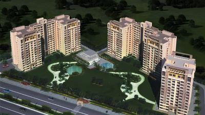 Independent Houses in Rewari | 10+ Houses for sale in Rewari