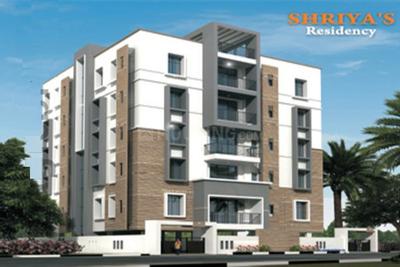 Gachibowli, Hyderabad | Gachibowli Map, Pros & Cons, Photos, Reviews ...