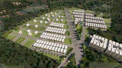 Independent Houses in Chandanagar, Hyderabad | 18+ Houses for sale in ...