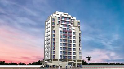 Kadavanthra, Kochi | Kadavanthra Map, Pros & Cons, Photos, Reviews and ...