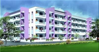 Bommanahalli, Bengaluru | Bommanahalli Map, Pros & Cons, Photos ...