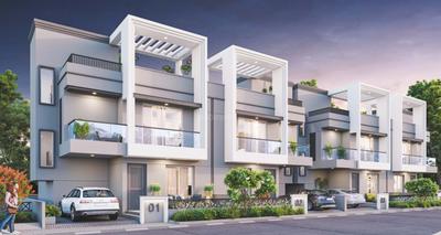 Waghodia, Vadodara | Waghodia Map, Pros & Cons, Photos, Reviews and ...