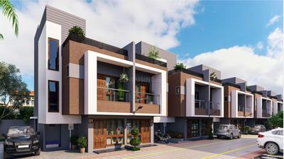 New Projects in Hathijan, Ahmedabad | 24+ Upcoming Projects in Hathijan ...