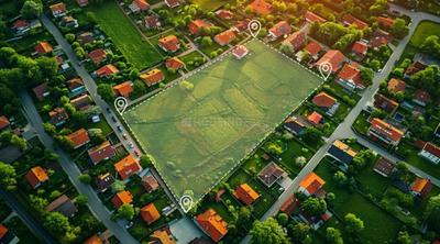 Thaltej, Ahmedabad | Thaltej Map, Pros & Cons, Photos, Reviews and ...