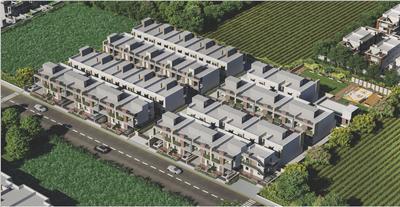 Bavla, Ahmedabad | Bavla Map, Pros & Cons, Photos, Reviews and Property ...