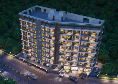 New Projects in Jamnagar | 38+ Upcoming Projects in Jamnagar