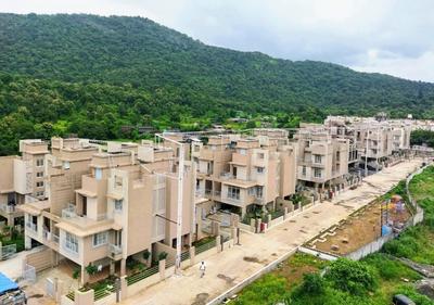 Naigaon, Maharashtra | Naigaon Map, Pros & Cons, Photos, Reviews and ...