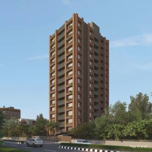 Villas for Sale in Shrimali Society, Navrangpura, Ahmedabad ...