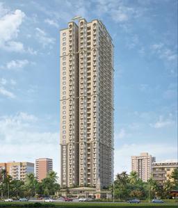 Bhubaneswar Pin Code Numbers, Taluk & Tehsil Details for All Localities