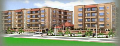 Doddakannelli, Bangalore | Doddakannelli Map, Pros & Cons, Photos ...